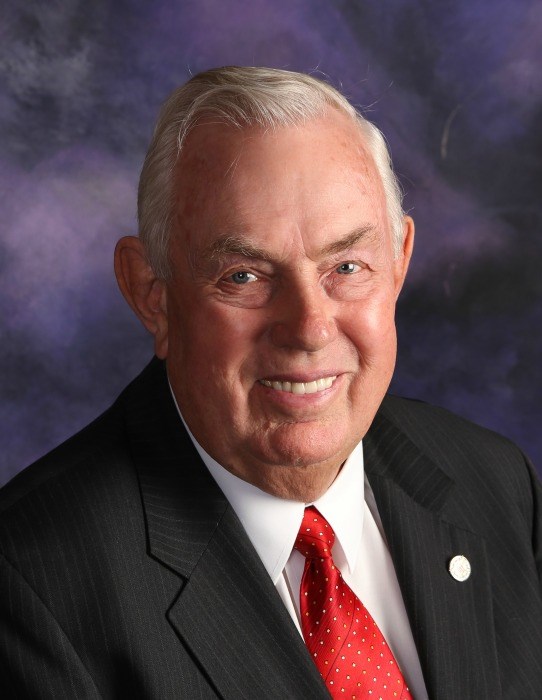 Kenneth Bills Obituary - Millcreek, UT