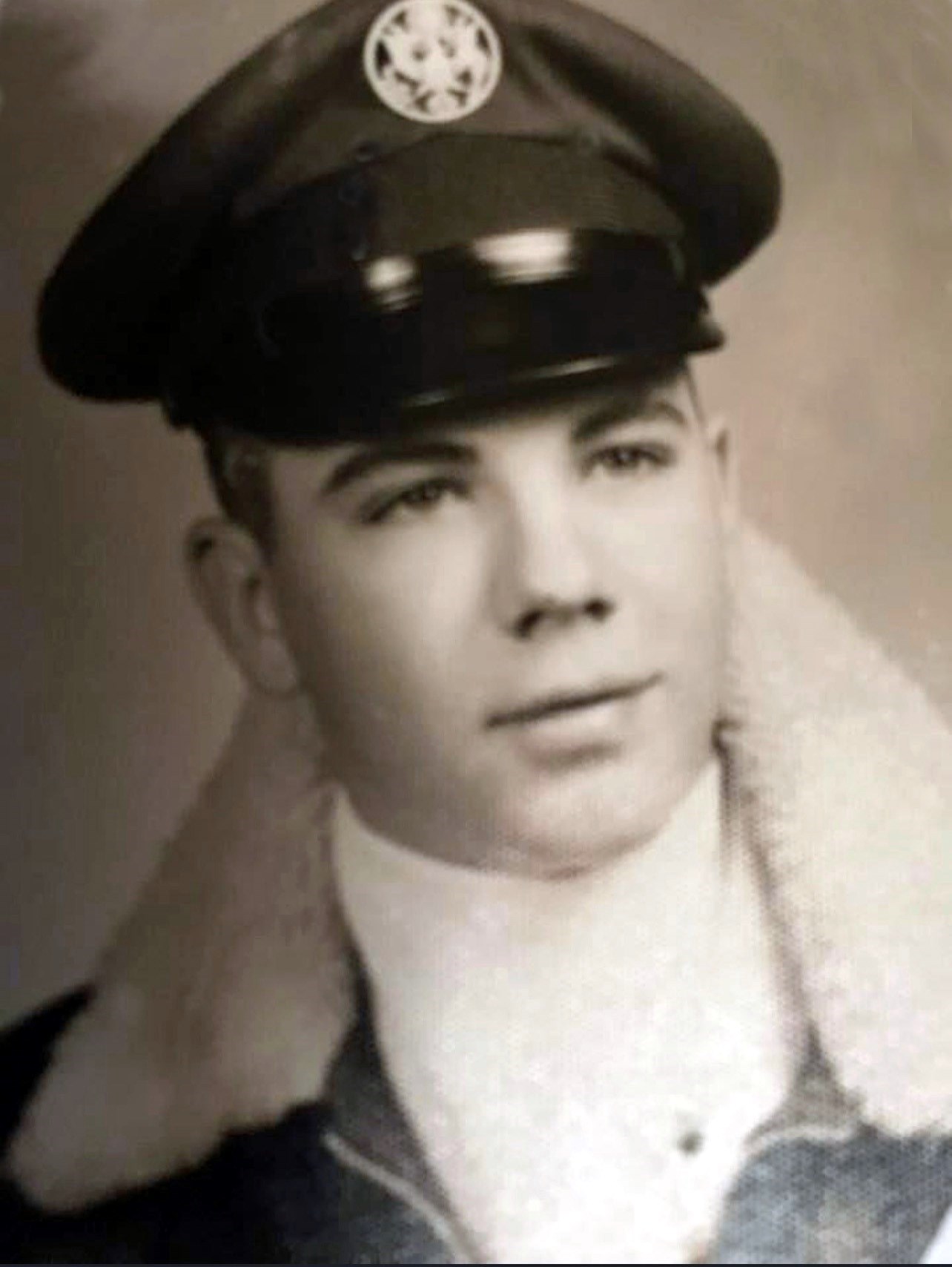 Thomas McDade Obituary - Glendale, AZ