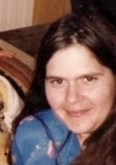 Gloria Jones Obituary - Murfreesboro, TN