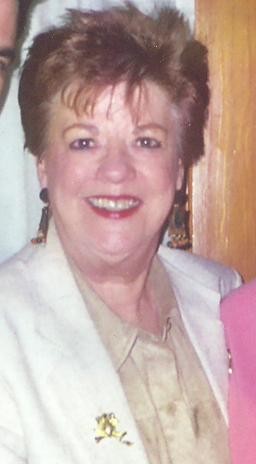 Loretta Mims Obituary