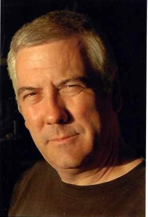 Thomas Alexander Obituary - North Hollywood, CA