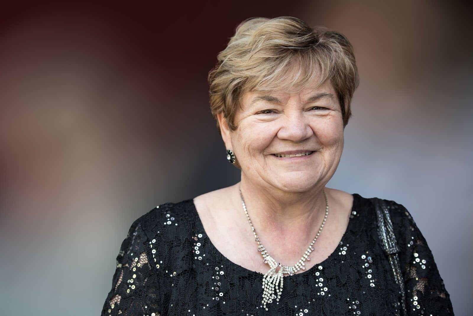 Suzanne Mancini Obituary - Aylmer, QC