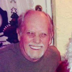Bruce Cole Obituary - Fort Myers, FL