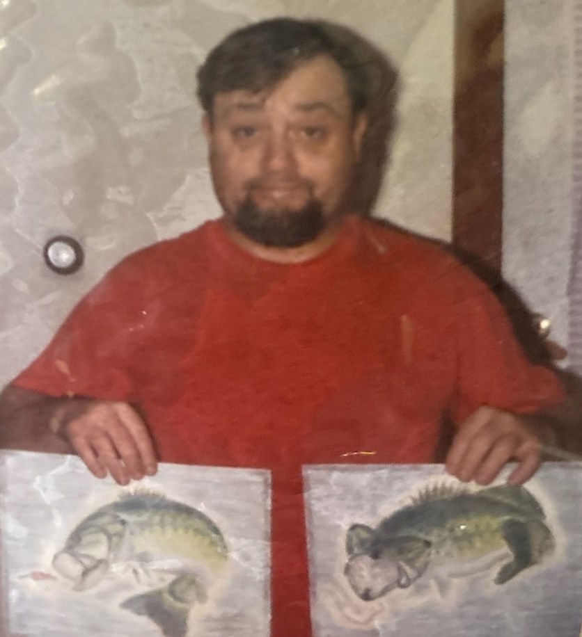 Daniel Taggart Obituary - Hamilton, OH