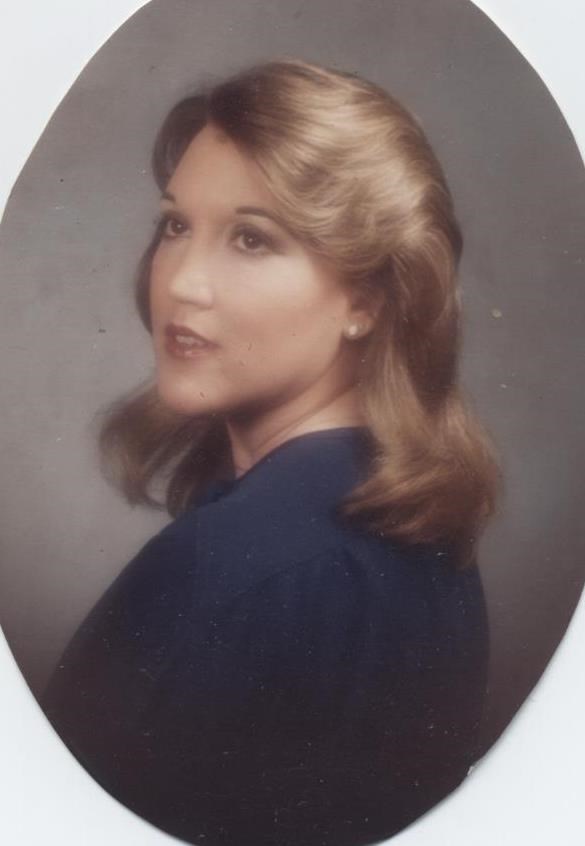 Carolyn Irish Obituary - Ocala, FL