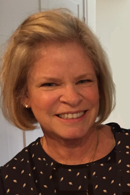 Janet Daly Obituary - Norwood, MA