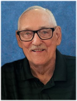 John Rafferty Obituary - St. Clair Shores, MI