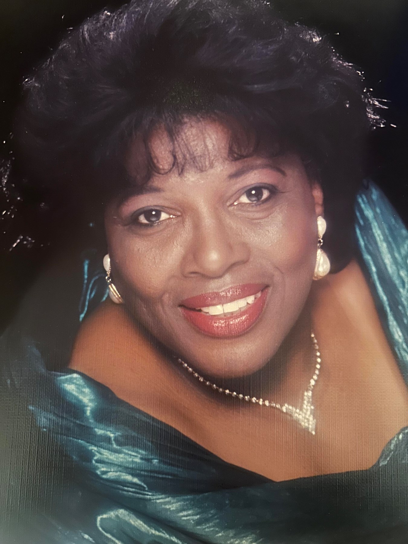Dorothy Rawls Obituary - Phoenix, AZ
