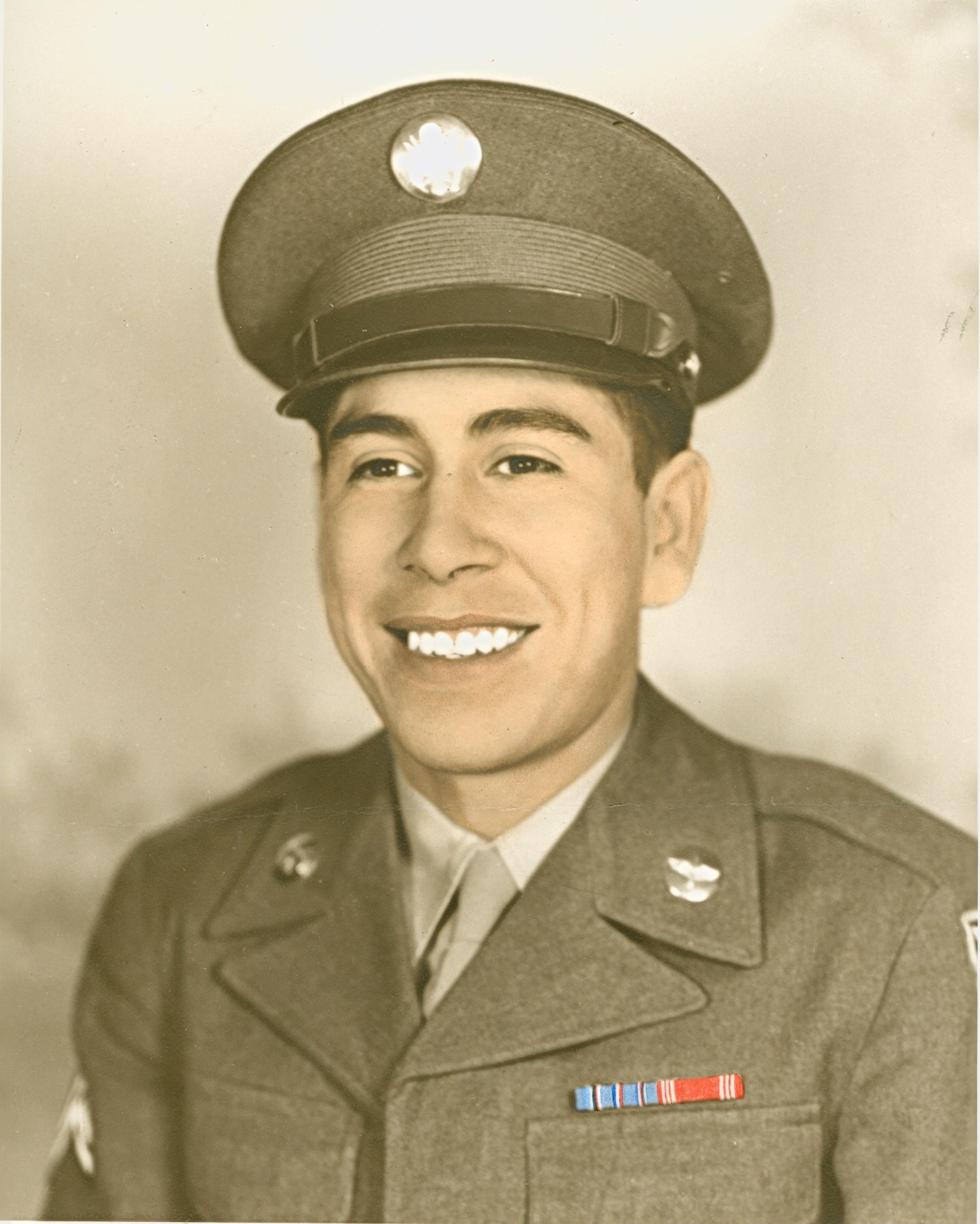 Pedro Rocha Valdivia Obituary - Oxnard, CA