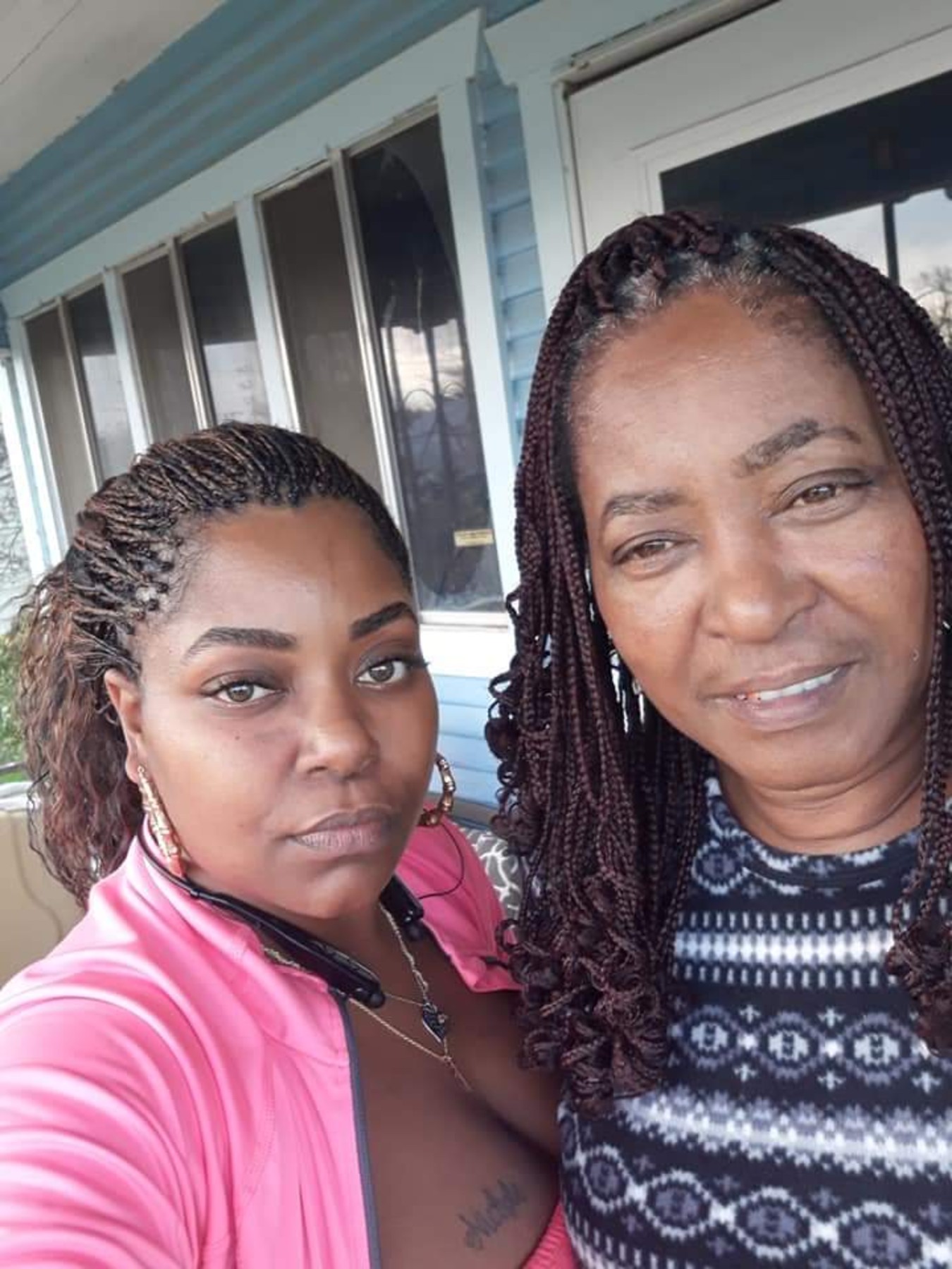 Jimmy Craddock's Instagram, Twitter & Facebook on IDCrawl