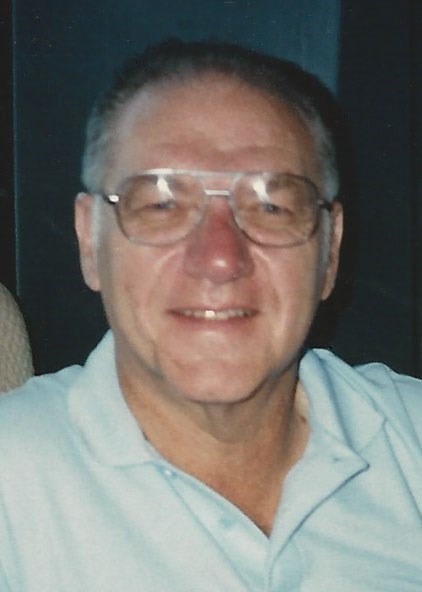 David Franer Obituary - Dayton, OH