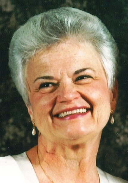 Maureen E. Bellia Obituary - Kenmore, NY