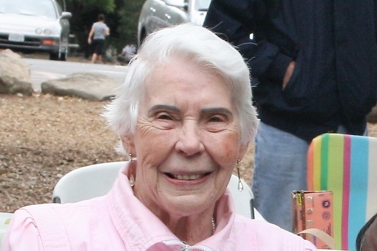 Laurel Larsen Obituary - Millcreek, UT