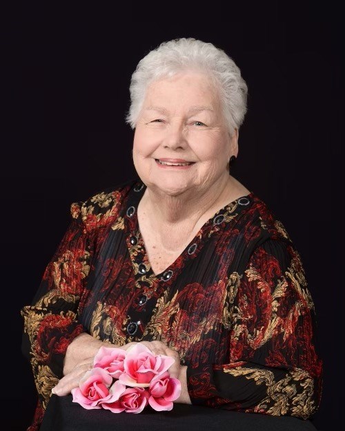 Floriene Grimes Obituary - Shreveport, LA