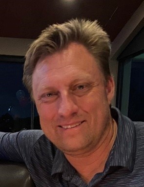 Lance Combrink Obituary - Oklahoma City, OK