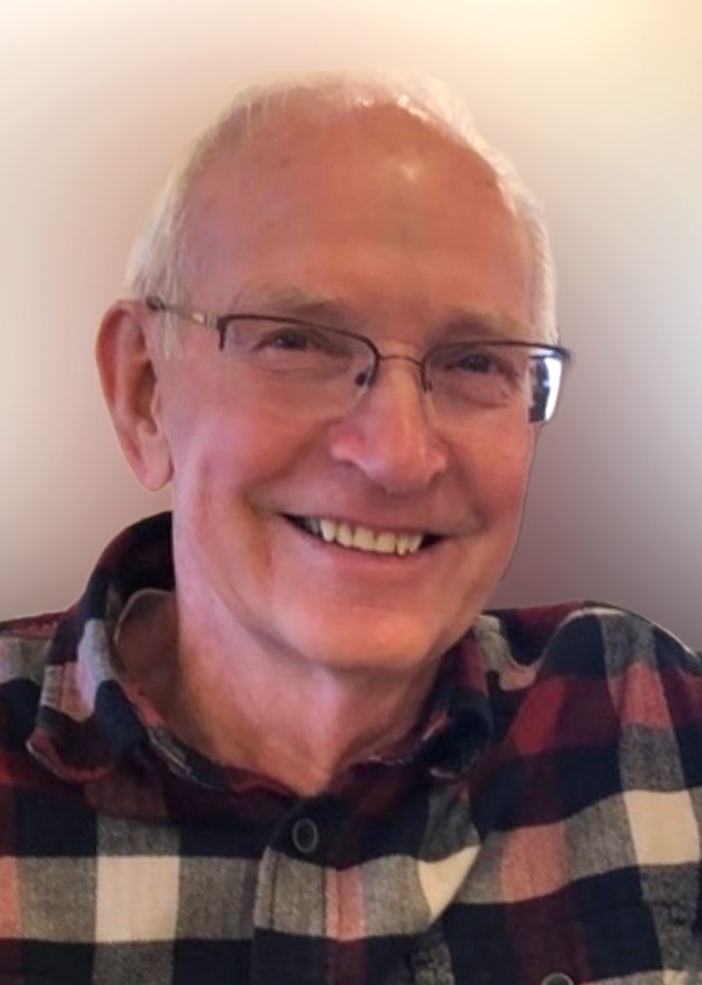 Alan Paul Obituary - Grandville, MI