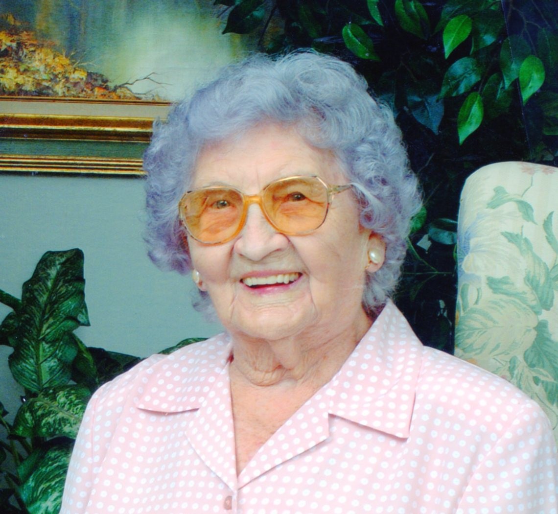 Marie Foy Obituary - Gotha, FL