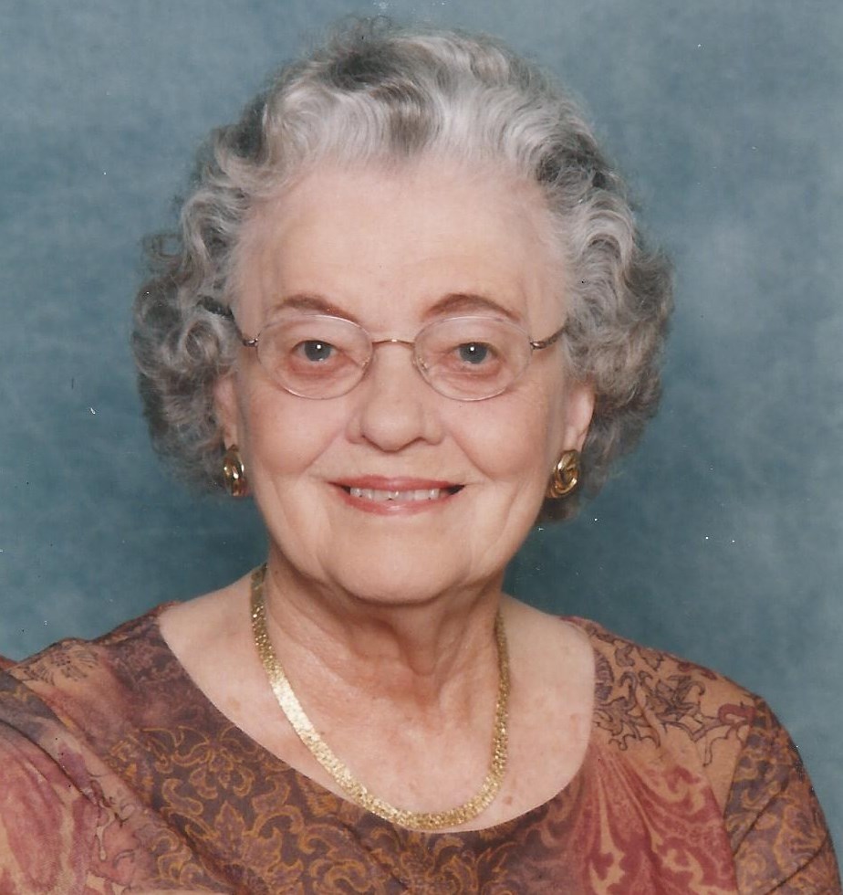 Mary Frances Stephens-Peterson Obituary - Jacksonville, FL