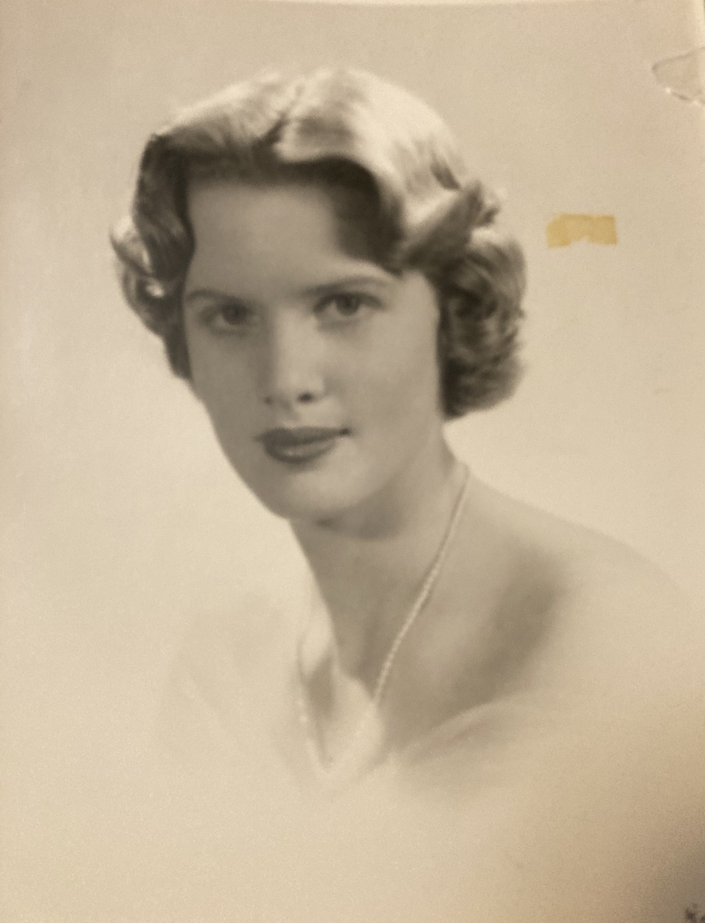 Eleanor Tankel Obituary - Gotha, FL