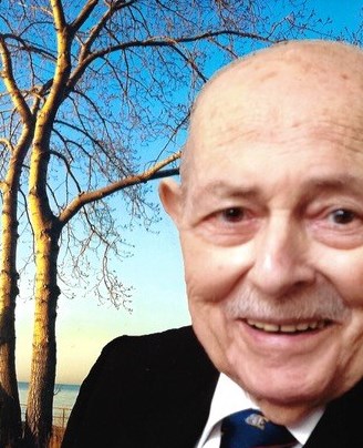 Norman John Dimitroff Obituary - Toronto, ON Norman John Dimitroff Obituary - Toronto, ON