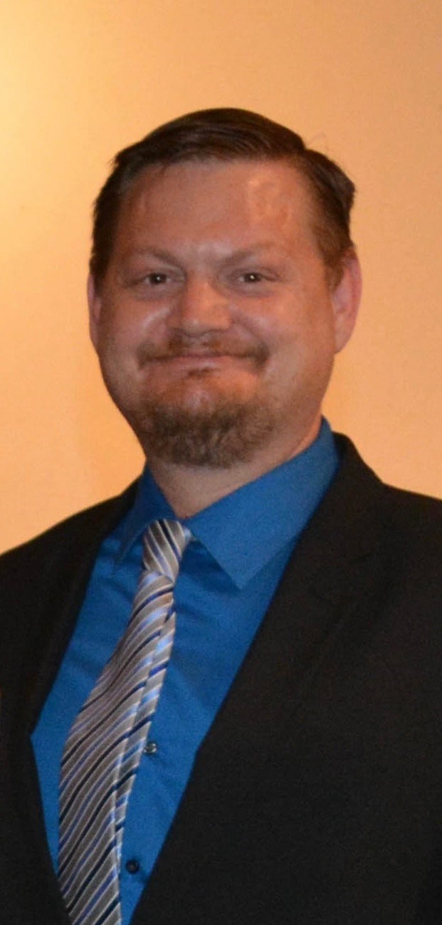 Justin Maxey Obituary - San Antonio, TX