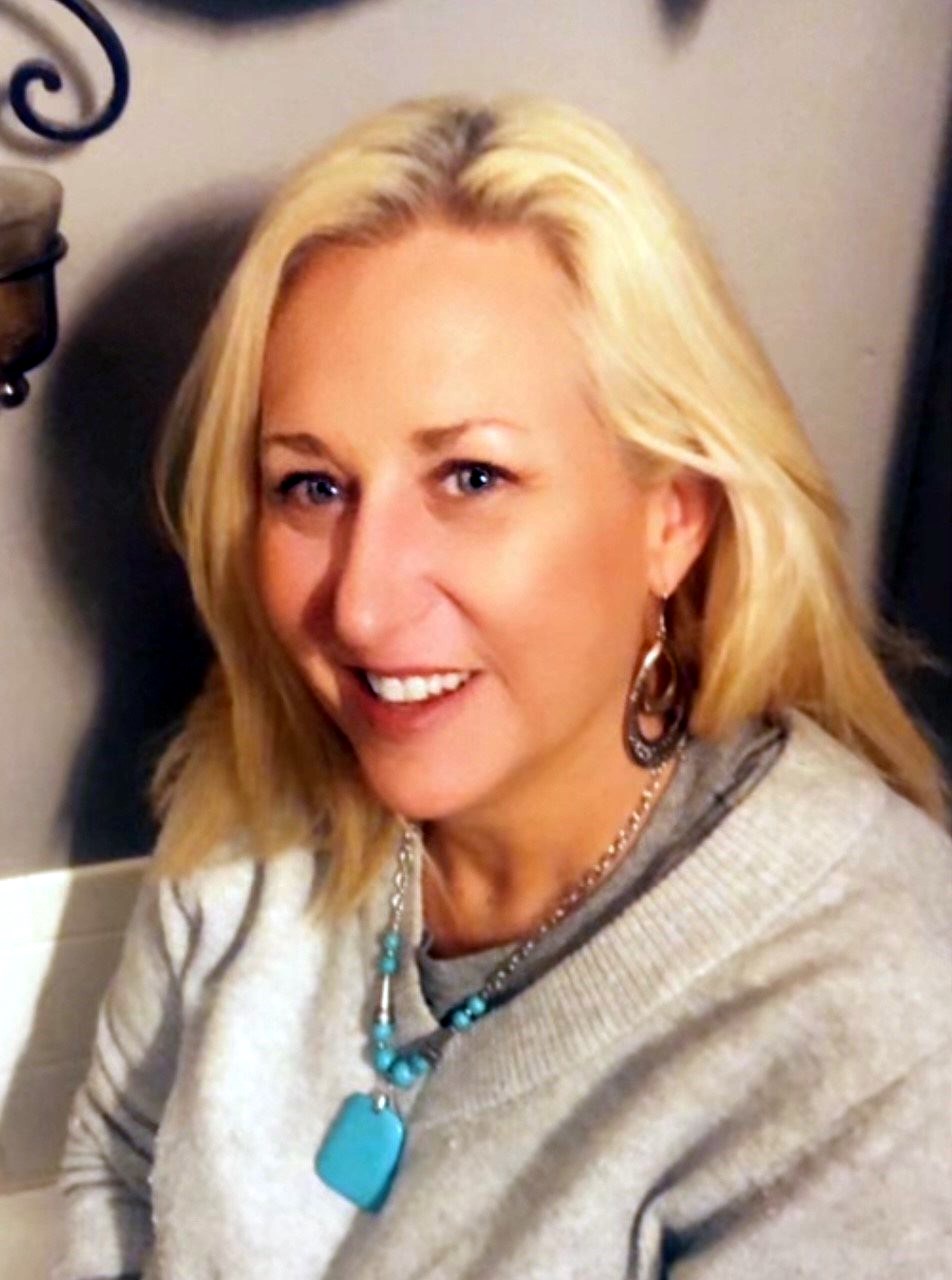 Lisa Crumb Obituary - Kansas City, MO