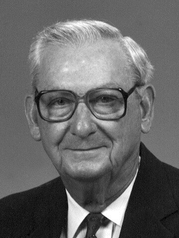 Leon W Williams Obituary - Birmingham, AL