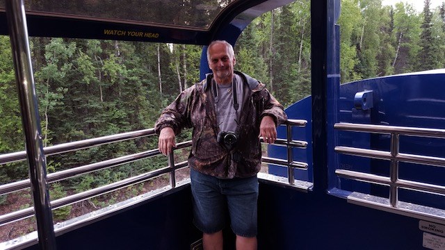 Gerald A Reynolds Obituary - Springfield, IL