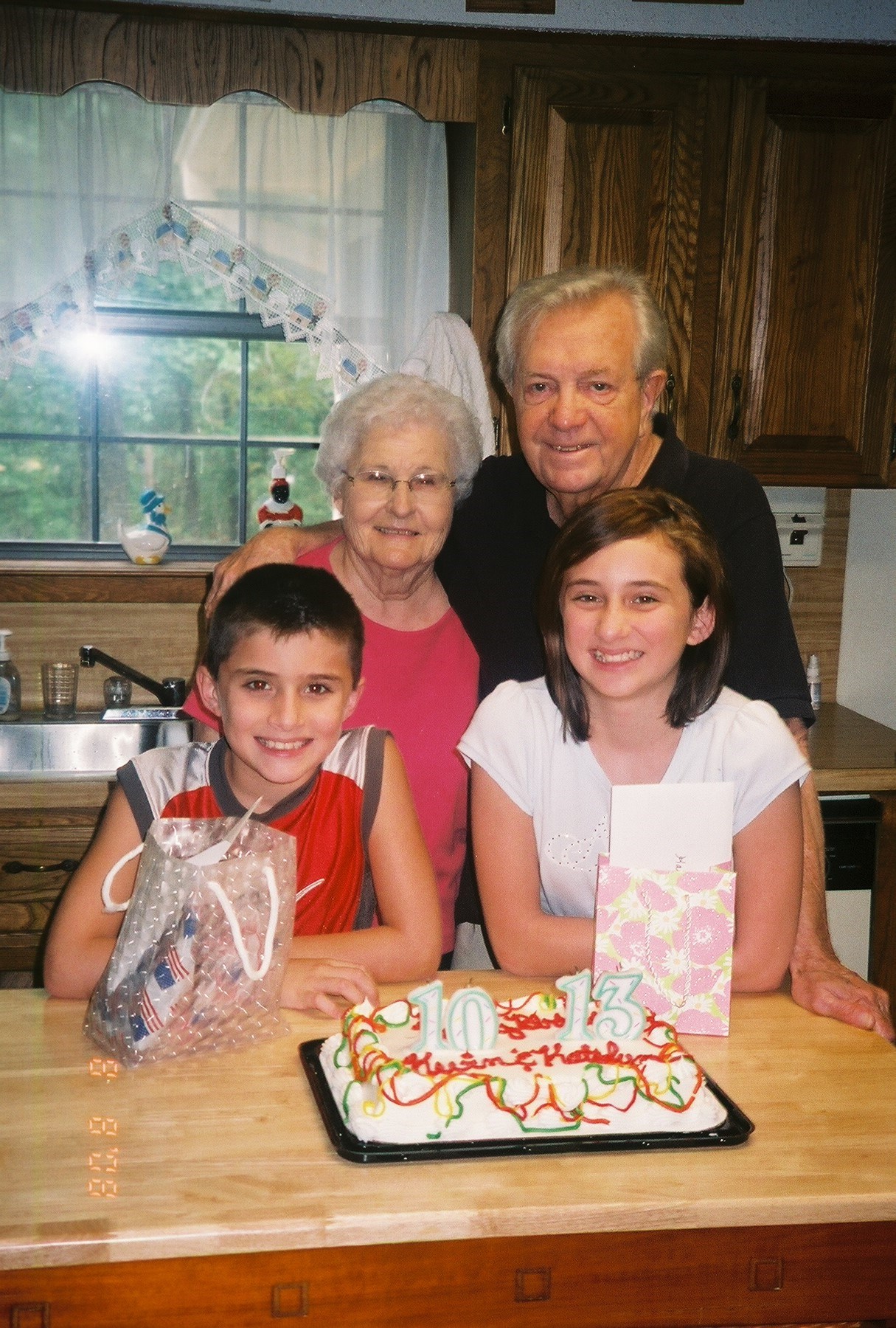 George Lester Obituary - Pasadena, TX