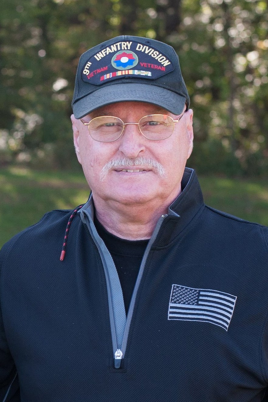 Gary DeVoe Obituary - Bel Air, MD