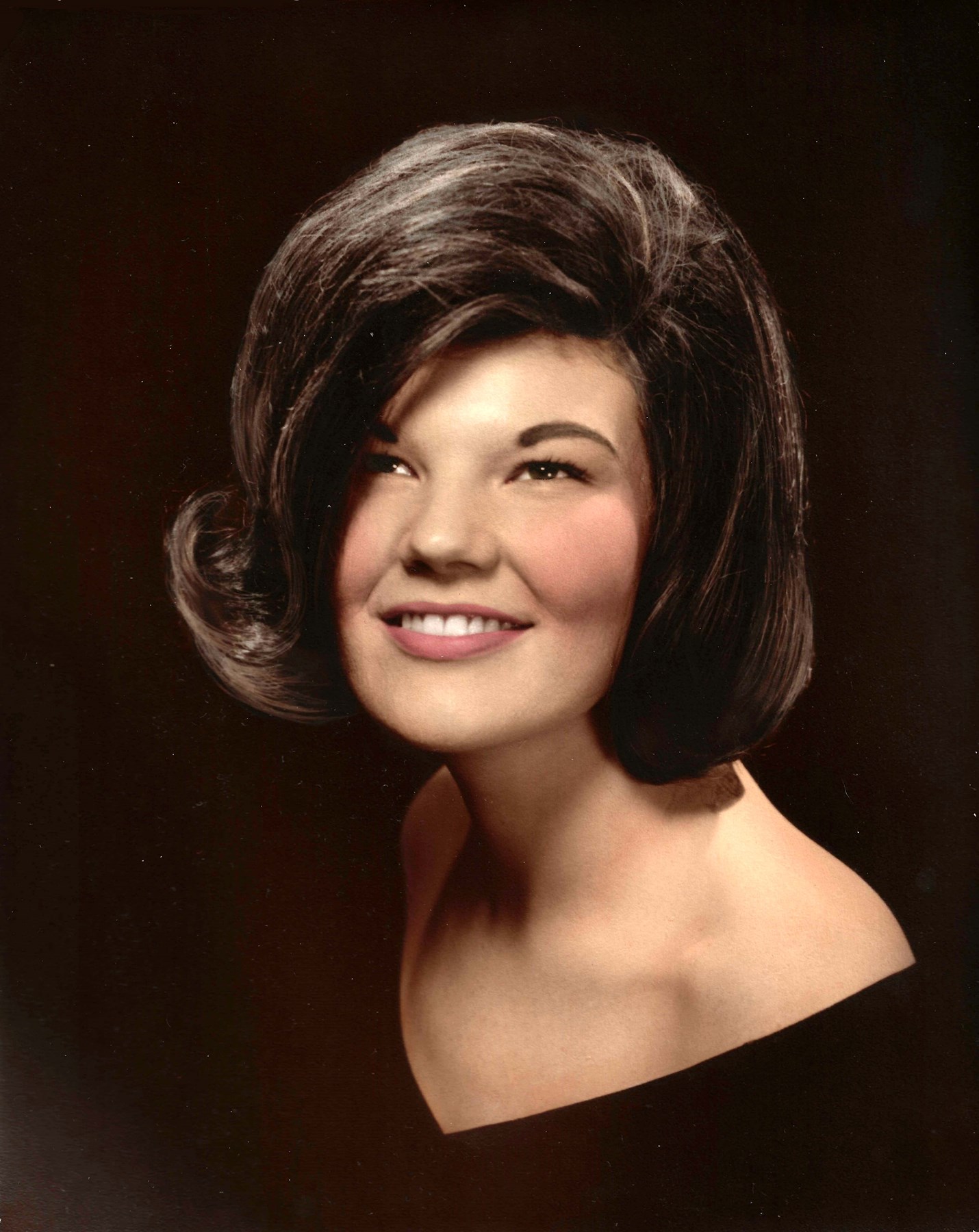 Donna Downard Obituary - San Antonio, TX