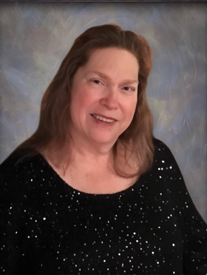 Sherry Loewe Obituary - Oak Lawn, IL