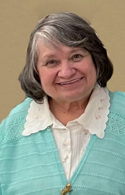 Rosanne Forrest Obituary - Mansfield, OH