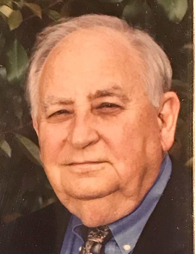 Joseph St. Romain Obituary - New Orleans, LA