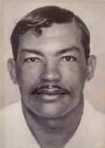 Obituaries Search for reginald fields