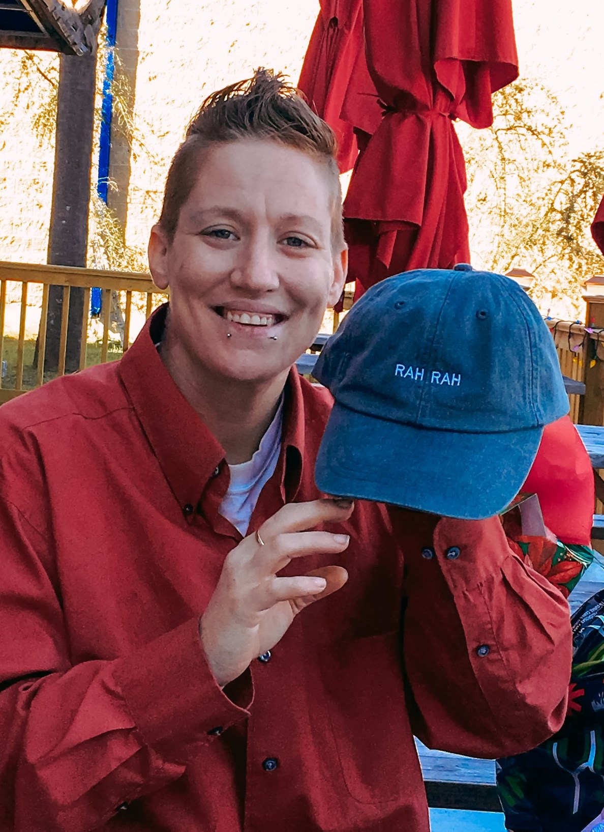 Laura Gilbert Obituary - Columbus, GA