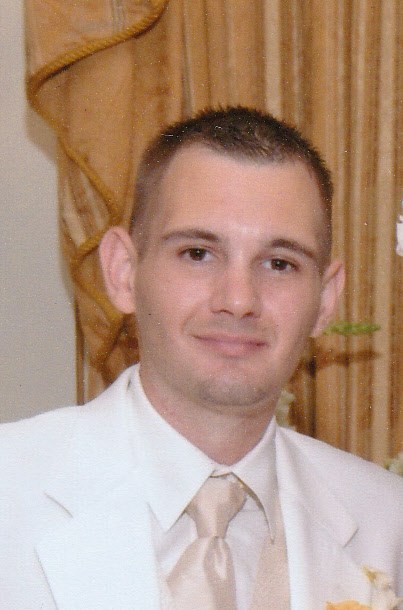 Timothy Michael Lynch Jr. Obituary - Metairie, LA