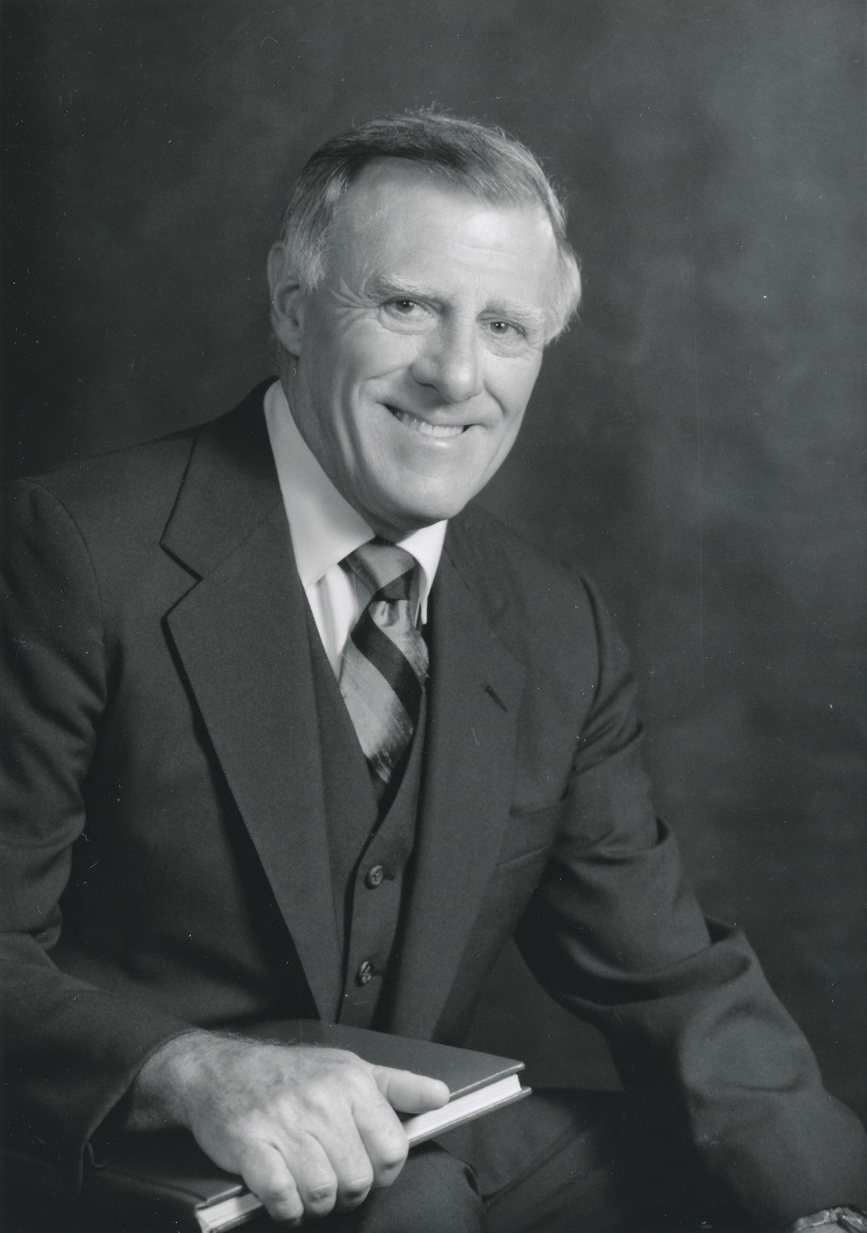 Arthur Schmidt Obituary - Oklahoma City, OK