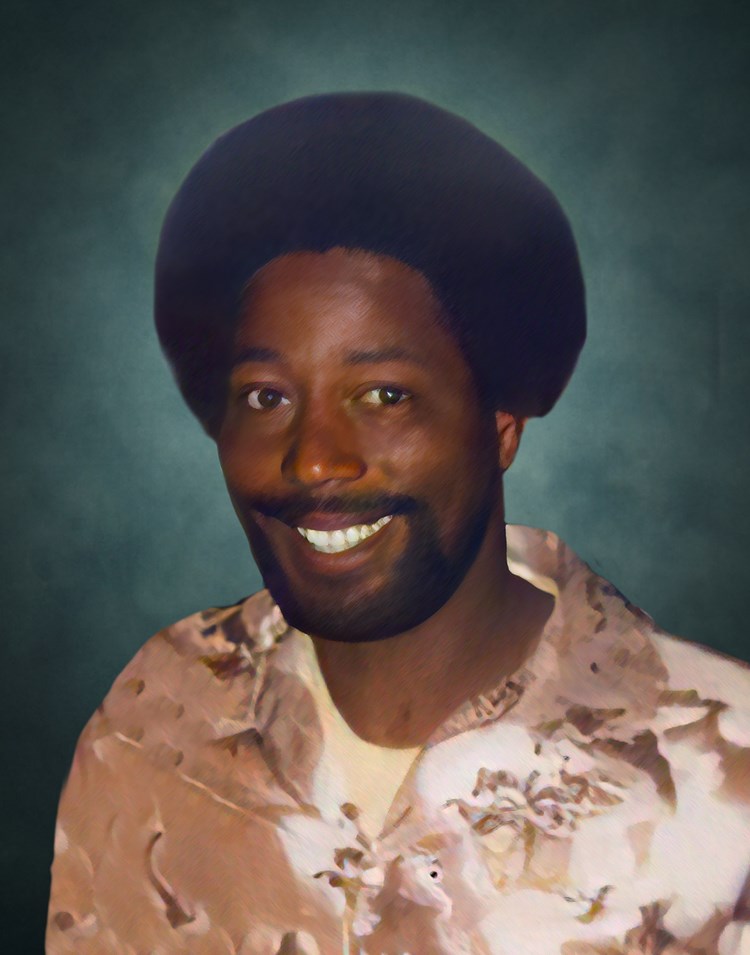 Lawrence Ross Obituary - Evansville, IN