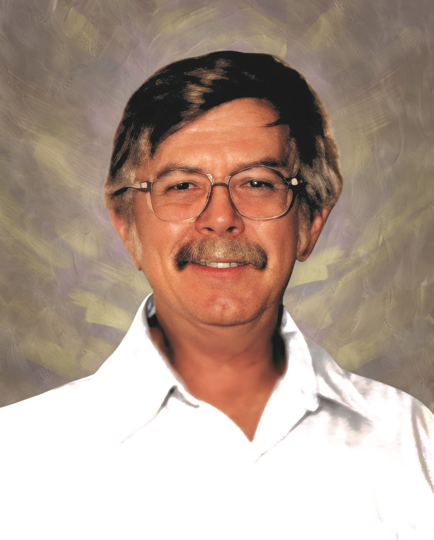 James Neal Obituary - Houston, TX