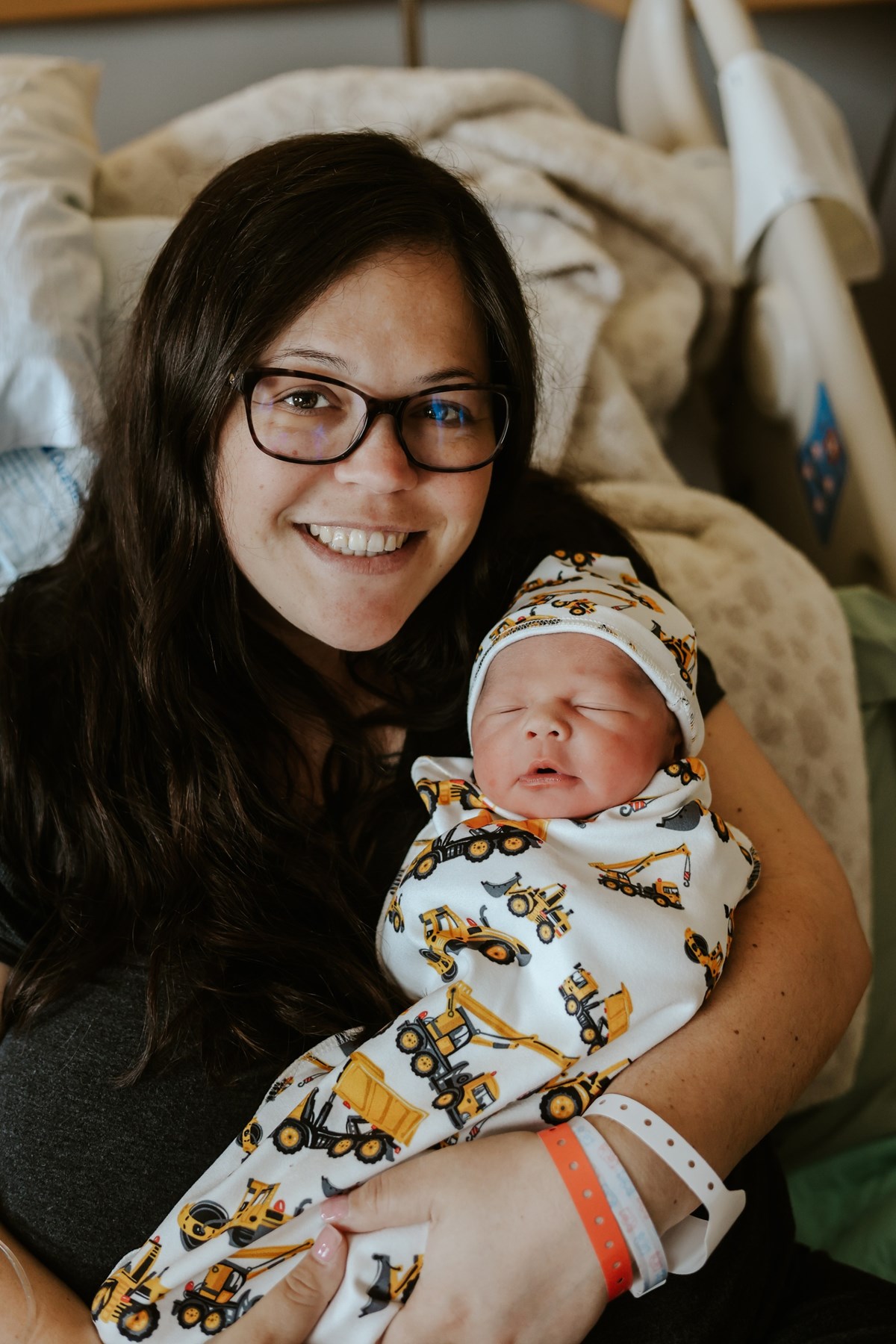 Taylor Howard Obituary - Anniston, AL