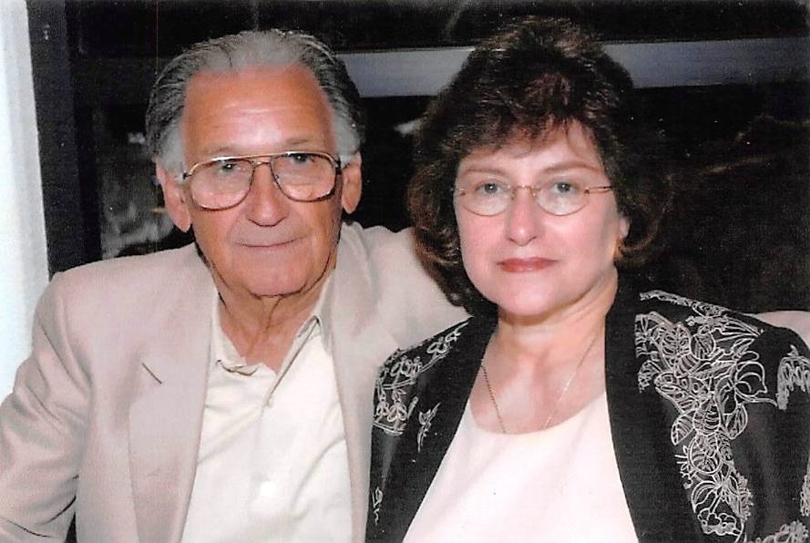 John Parisi Obituary - Chicago, IL