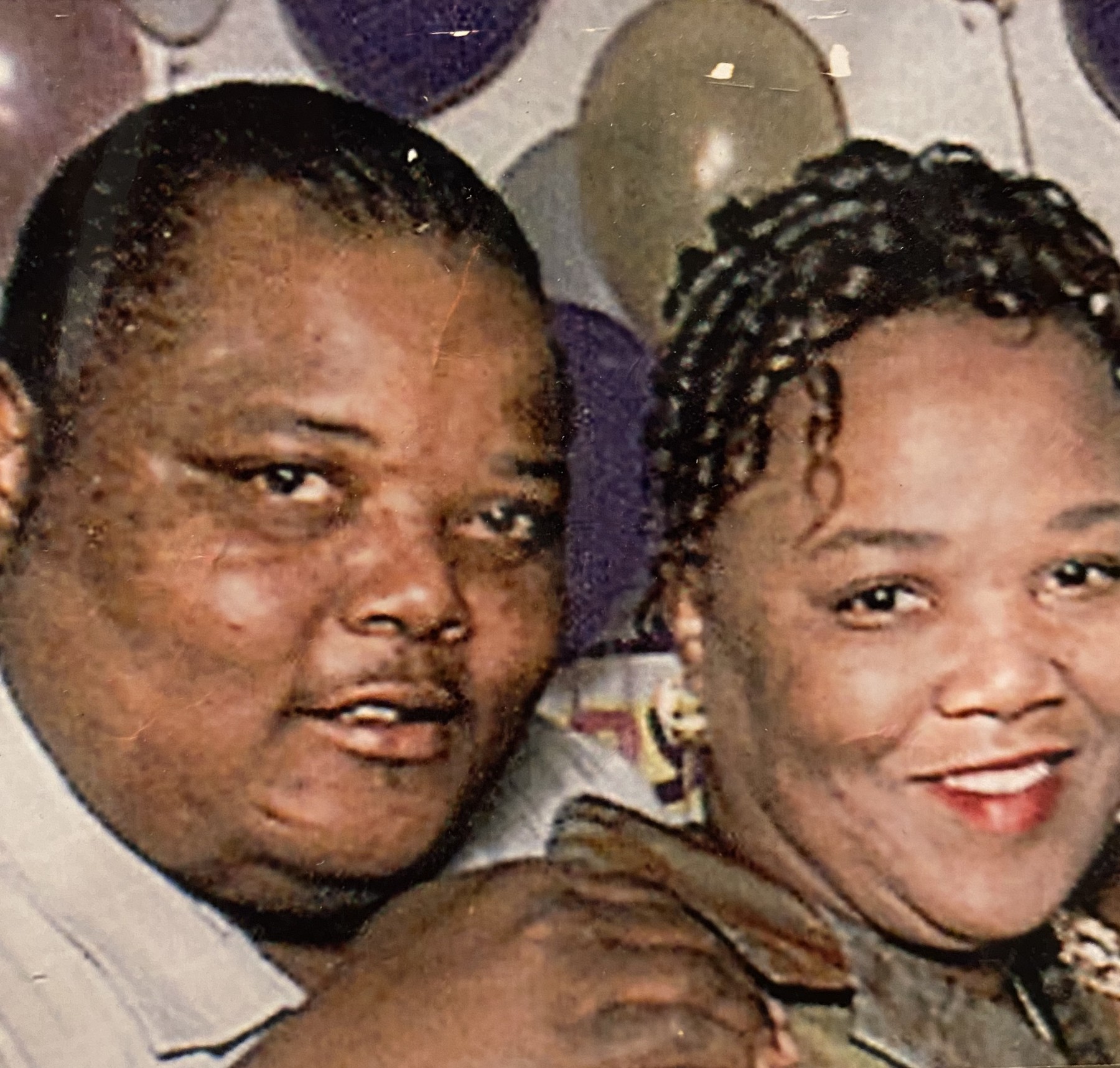 Robert E. Lee Pickard Obituary - Houston, TX