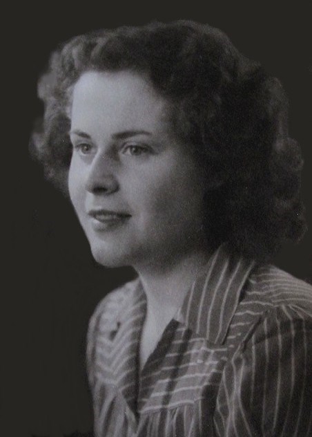 Elizabeth Matilda Allen Obituary - Millcreek, UT