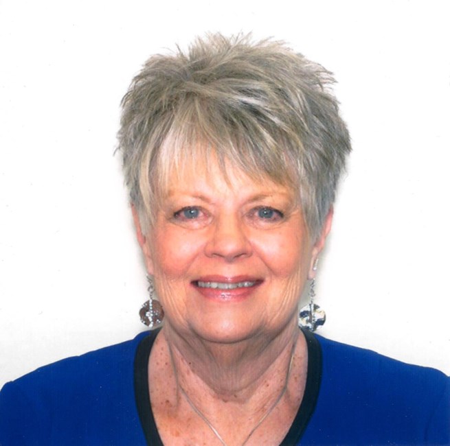 Velva Seda Obituary - Wheat Ridge, CO