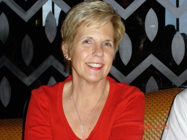 Sally Green Obituary - Las Vegas, NV