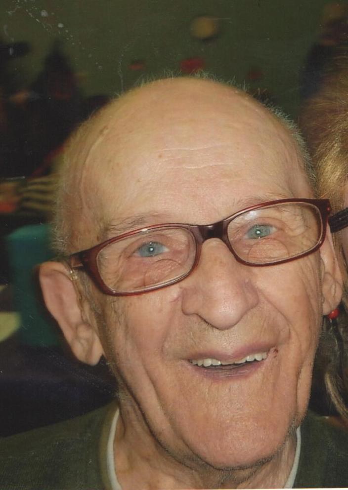 Roch Hénault Obituary - Rosemere, QC