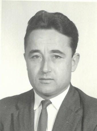 Mario Matta Obituary - Montreal, QC