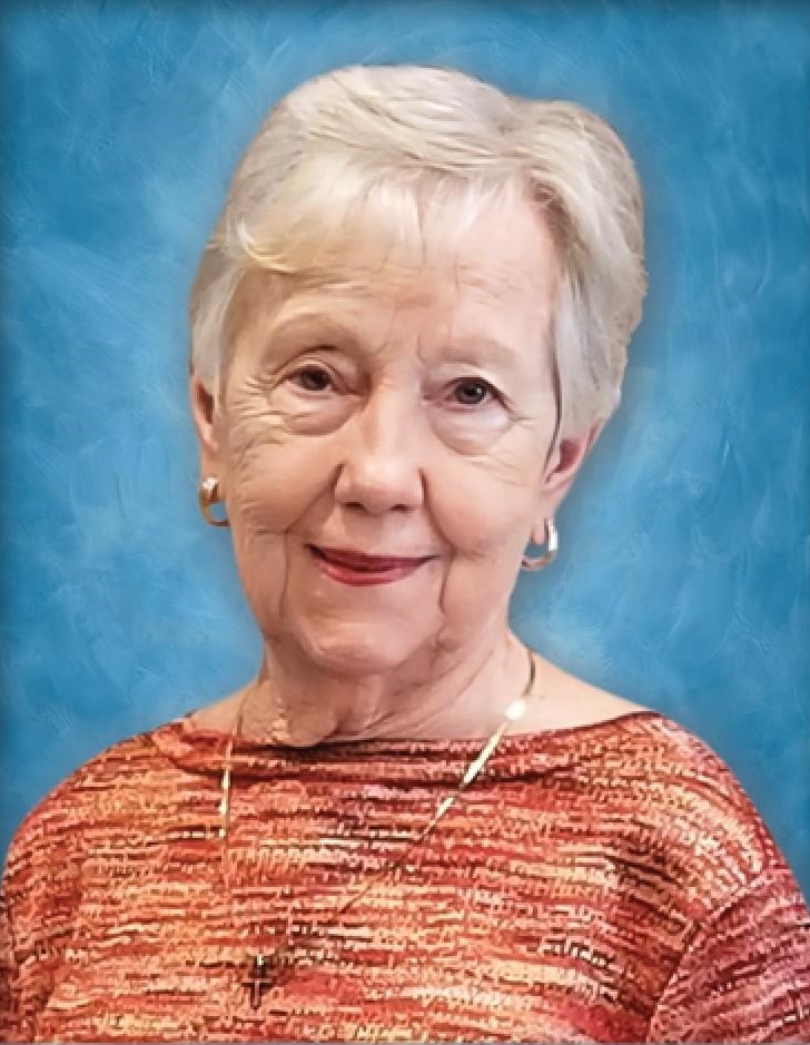 Janice Lee Obituary - New Orleans, LA