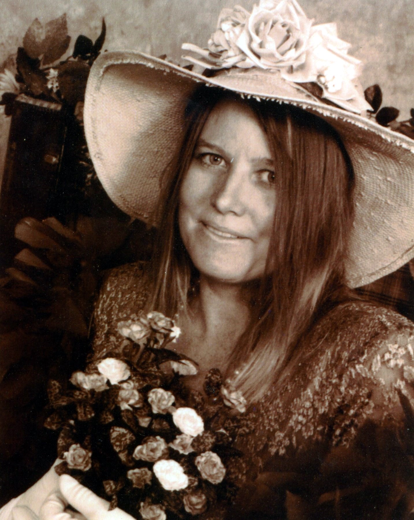 Deborah Olson Obituary - Chowchilla, CA